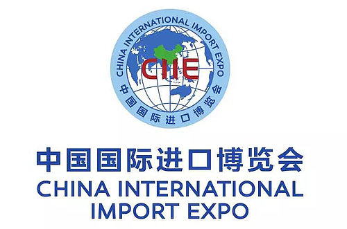 Ciie Logo